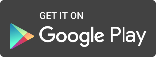 Order Express - ShopRite